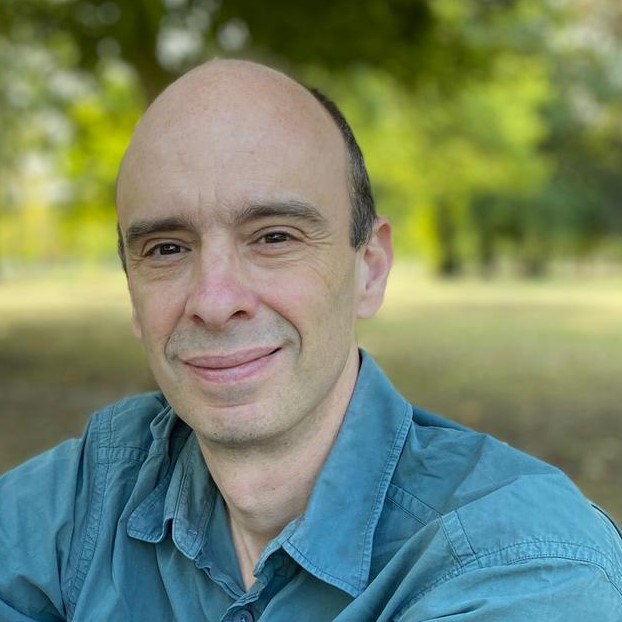 Whooping cough vaccines: a century of good science and bad ...